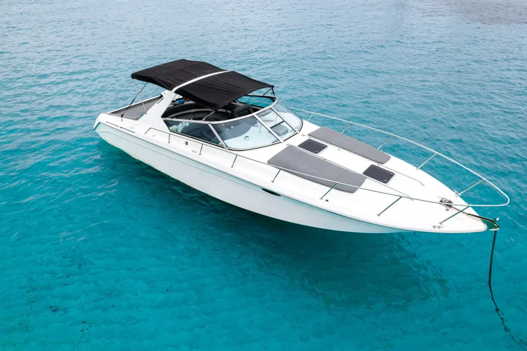 Boats Archive - Very boat